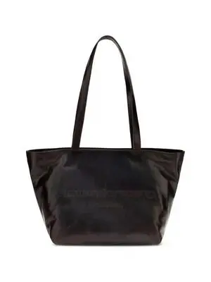 Alexander Wang Punch Medium Tote - Brown