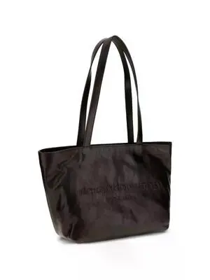 Alexander Wang Punch Medium Tote - Brown