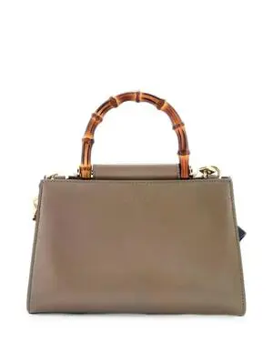 Gucci Nymphaea Top Handle Bag