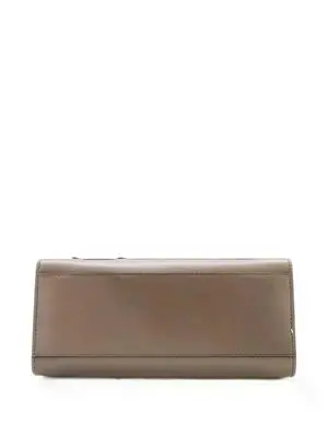Gucci Nymphaea Top Handle Bag