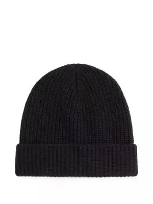 Dolce & Gabbana Cashmere Hat