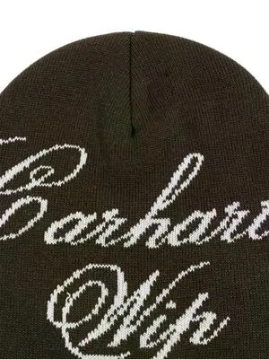 Carhartt Work In Progress Travon Beanie - Green