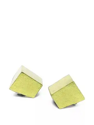 MONIES Geometric Earrings