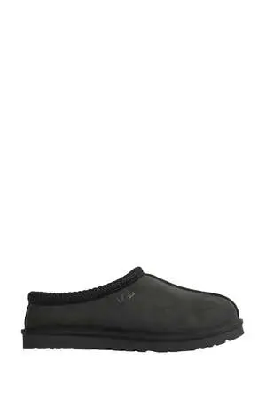 UGG Tasman Ii Nubuck