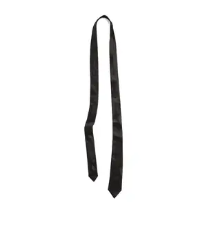 Balenciaga Classic Tie