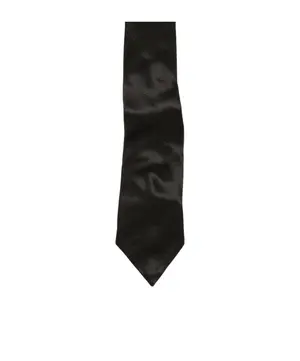Balenciaga Classic Tie