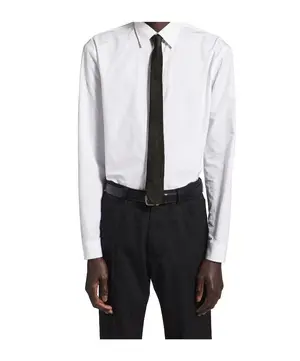 Balenciaga Classic Tie