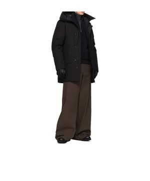 Canada Goose Workman Gloves