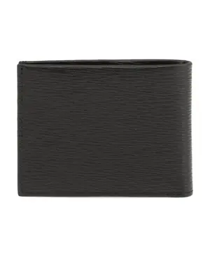 FERRAGAMO Gancini Cardholder Wallet