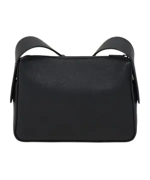 FERRAGAMO Utility Crossbody Bag