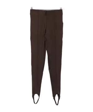 THE FRANKIE SHOP Elastic Waist Leggings