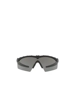 Oakley Standard Issue M Frame 2.0 Industrial Sunglasses