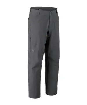 Arc'teryx Cronin Cotton Pants
