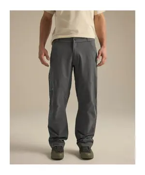 Arc'teryx Cronin Cotton Pants