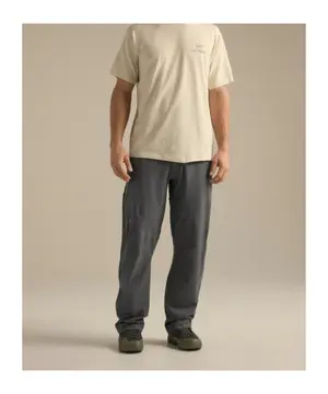 Arc'teryx Cronin Cotton Pants