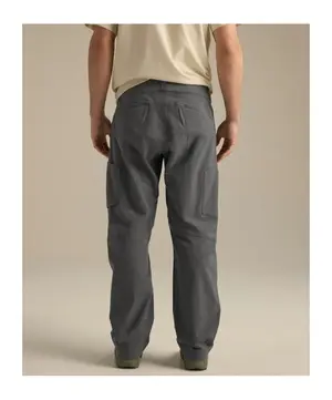Arc'teryx Cronin Cotton Pants
