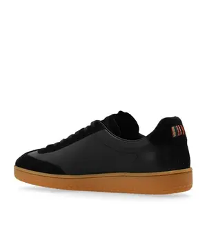 Paul Smith Sports Shoes