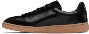 Paul Smith Sports Shoes