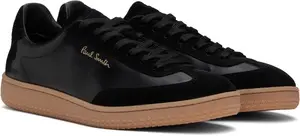 Paul Smith Sports Shoes