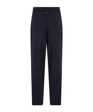 TWINSET Pleated Trousers