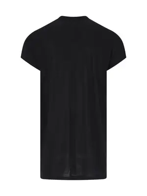 Rick Owens Relaxed Fit T-shirt