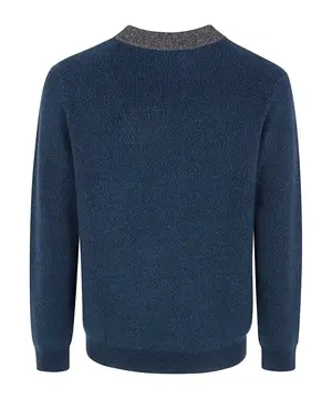 Paul Smith Sweater Crew Neck