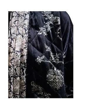 PIERRE-LOUIS MASCIA Long-sleeve Jacket