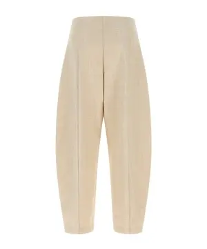 NUDE Balloon Pants
