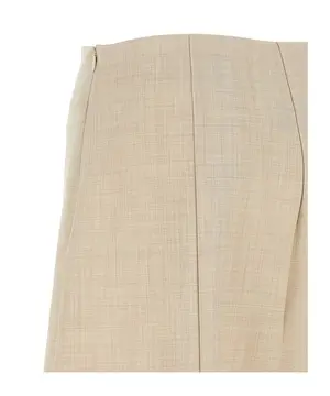 NUDE Balloon Pants