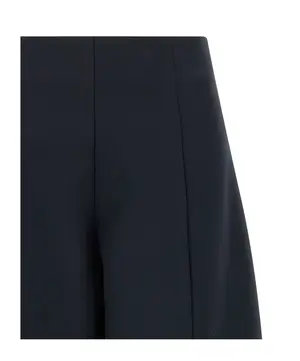 NUDE Balloon Pants