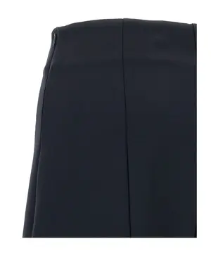 NUDE Balloon Pants
