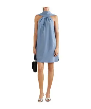 Simkhai Mini Dress
