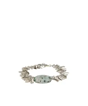 Isabel Marant Étoile Metal Bracelets - No