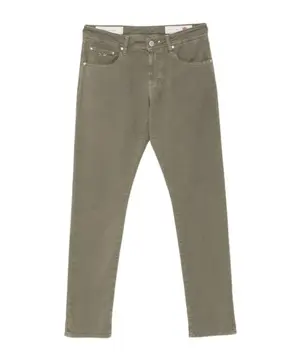 TRAMAROSSA Trousers - No