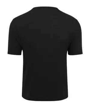 VIVIENNE WESTWOOD Orb Asymmetric-neck T-shirt