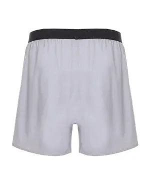 TOM FORD Logo Waistband Boxer Briefs