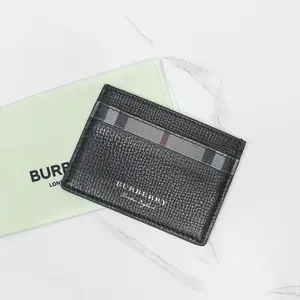 Burberry Goddess Parfum 30ml