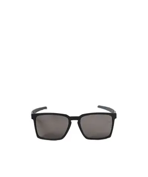 Oakley Geometric Sunglasses
