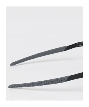 Oakley Geometric Sunglasses