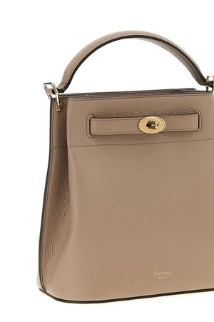 Mulberry Islington Bucket Bag