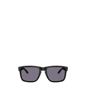 Oakley Holbrook Xxl Sunglasses - Gray