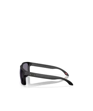 Oakley Holbrook Xxl Sunglasses