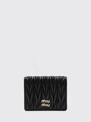 Miu Miu Wallet