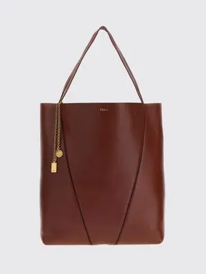 Chloé Crossbody Bag
