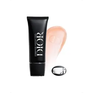 Dior Forever Velvet Veil Makeup Base Blurring Finish Spf 15 Pa++ 35ml - Matte
