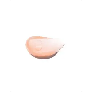 Dior Forever Velvet Veil Makeup Base Blurring Finish Spf 15 Pa++ 35ml