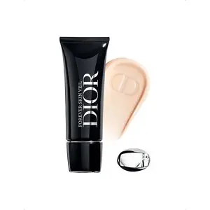 Dior Forever Skin Veil Makeup Base Finish And 24h Hydration Spf 25 Pa++ 35ml - Glow