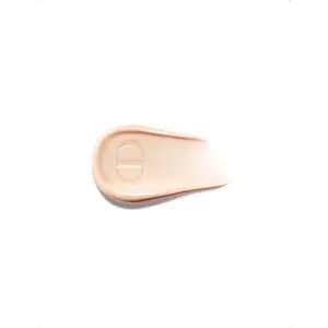 Dior Forever Skin Veil Makeup Base Finish And 24h Hydration Spf 25 Pa++ 35ml
