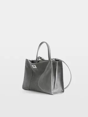 Zadig&Voltaire Jack Mini Bag