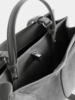 Zadig&Voltaire Jack Mini Bag